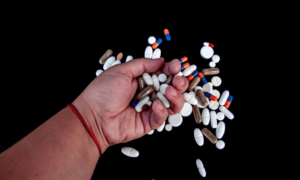 Reverse Tolerance and Other Types of Tolerance | Recovery in Tune