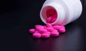 Xarelto and Alcohol | Recovery in Tune Addiction Treatment