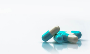 Zohydro ER Abuse and Addiction | Recovery in Tune Addiction Treatment